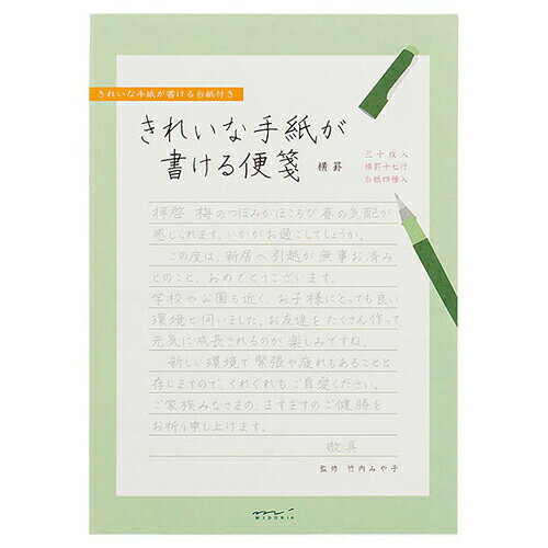 -------------------------------------------------------------- 画像はイメージです。 ※ PC環境により実際の色味や質感と異なって表示される場合がございます。 ※ 部品・パーツな...