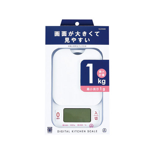 -------------------------------------------------------------- 画像はイメージです。 ※ PC環境により実際の色味や質感と異なって表示される場合がございます。 ※ 部品・パーツな...