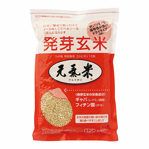 -------------------------------------------------------------- 画像はイメージです。 ※ PC環境により実際の色味や質感と異なって表示される場合がございます。 ※ 部品・パーツな...