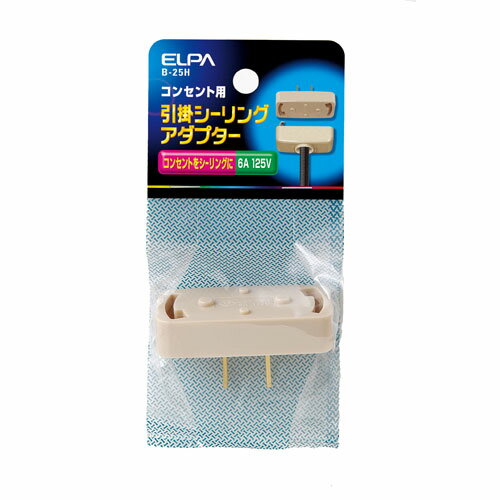 -------------------------------------------------------------- 画像はイメージです。 ※ PC環境により実際の色味や質感と異なって表示される場合がございます。 ※ 部品・パーツな...