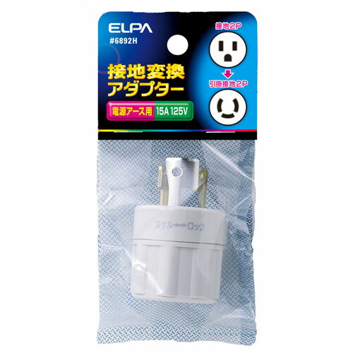 -------------------------------------------------------------- 画像はイメージです。 ※ PC環境により実際の色味や質感と異なって表示される場合がございます。 ※ 部品・パーツな...