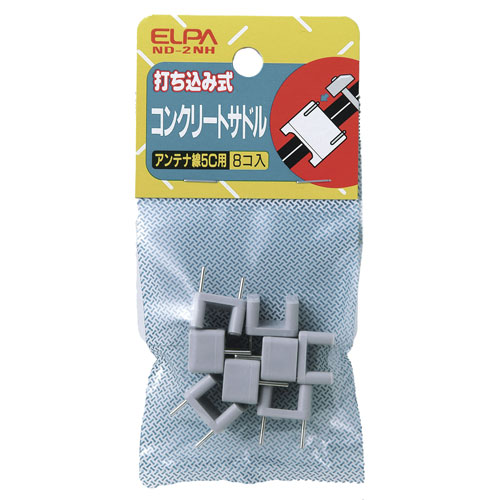 -------------------------------------------------------------- 画像はイメージです。 ※ PC環境により実際の色味や質感と異なって表示される場合がございます。 ※ 部品・パーツな...