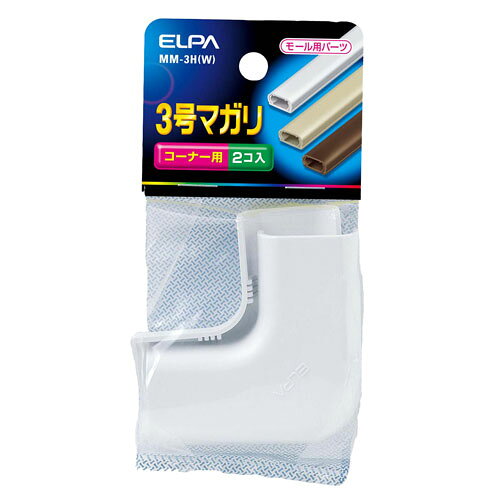 -------------------------------------------------------------- 画像はイメージです。 ※ PC環境により実際の色味や質感と異なって表示される場合がございます。 ※ 部品・パーツな...