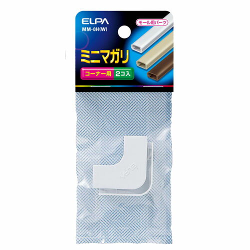 -------------------------------------------------------------- 画像はイメージです。 ※ PC環境により実際の色味や質感と異なって表示される場合がございます。 ※ 部品・パーツな...
