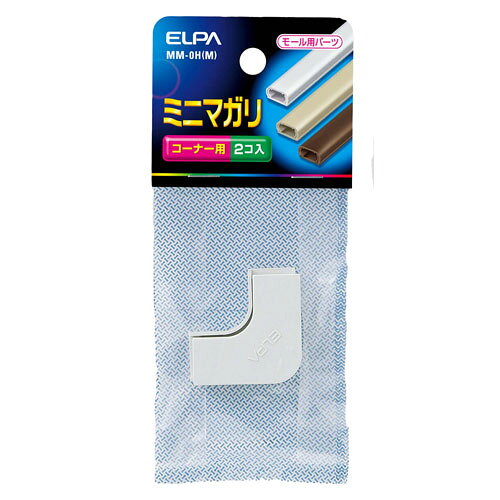 -------------------------------------------------------------- 画像はイメージです。 ※ PC環境により実際の色味や質感と異なって表示される場合がございます。 ※ 部品・パーツな...