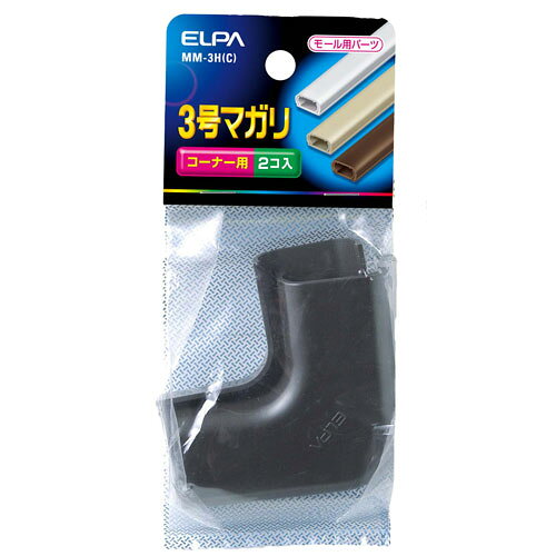 -------------------------------------------------------------- 画像はイメージです。 ※ PC環境により実際の色味や質感と異なって表示される場合がございます。 ※ 部品・パーツな...