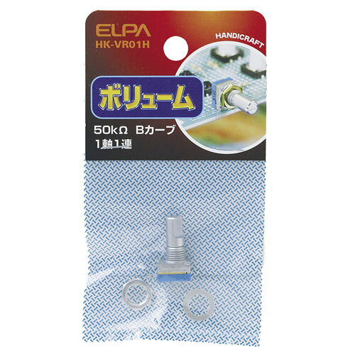 -------------------------------------------------------------- 画像はイメージです。 ※ PC環境により実際の色味や質感と異なって表示される場合がございます。 ※ 部品・パーツな...