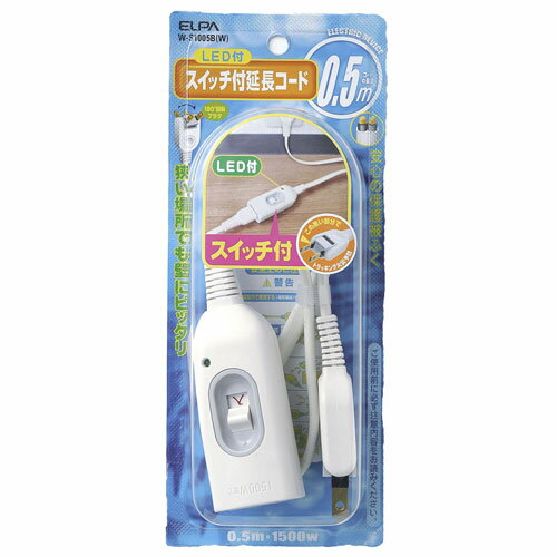 -------------------------------------------------------------- 画像はイメージです。 ※ PC環境により実際の色味や質感と異なって表示される場合がございます。 ※ 部品・パーツな...