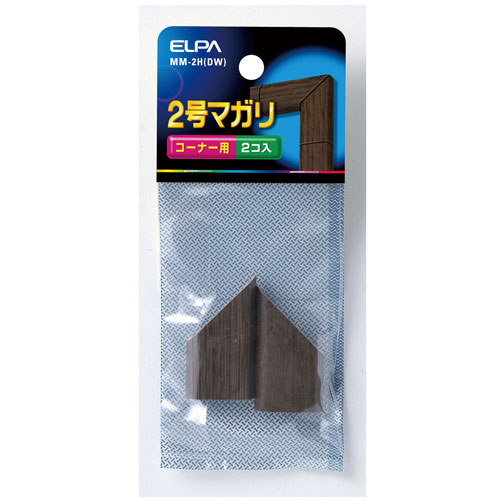 -------------------------------------------------------------- 画像はイメージです。 ※ PC環境により実際の色味や質感と異なって表示される場合がございます。 ※ 部品・パーツな...