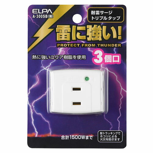 -------------------------------------------------------------- 画像はイメージです。 ※ PC環境により実際の色味や質感と異なって表示される場合がございます。 ※ 部品・パーツな...