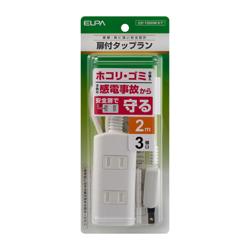 -------------------------------------------------------------- 画像はイメージです。 ※ PC環境により実際の色味や質感と異なって表示される場合がございます。 ※ 部品・パーツな...