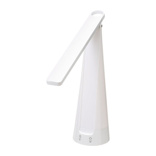 -------------------------------------------------------------- 画像はイメージです。 ※ PC環境により実際の色味や質感と異なって表示される場合がございます。 ※ 部品・パーツな...