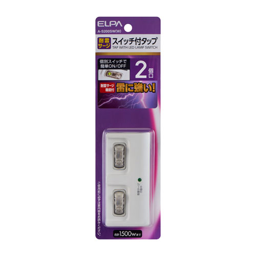 -------------------------------------------------------------- 画像はイメージです。 ※ PC環境により実際の色味や質感と異なって表示される場合がございます。 ※ 部品・パーツな...