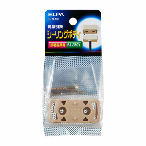 -------------------------------------------------------------- 画像はイメージです。 ※ PC環境により実際の色味や質感と異なって表示される場合がございます。 ※ 部品・パーツな...
