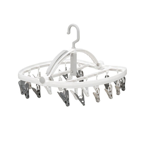 -------------------------------------------------------------- 画像はイメージです。 ※ PC環境により実際の色味や質感と異なって表示される場合がございます。 ※ 部品・パーツな...