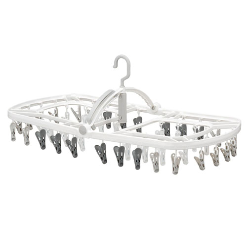 -------------------------------------------------------------- 画像はイメージです。 ※ PC環境により実際の色味や質感と異なって表示される場合がございます。 ※ 部品・パーツな...