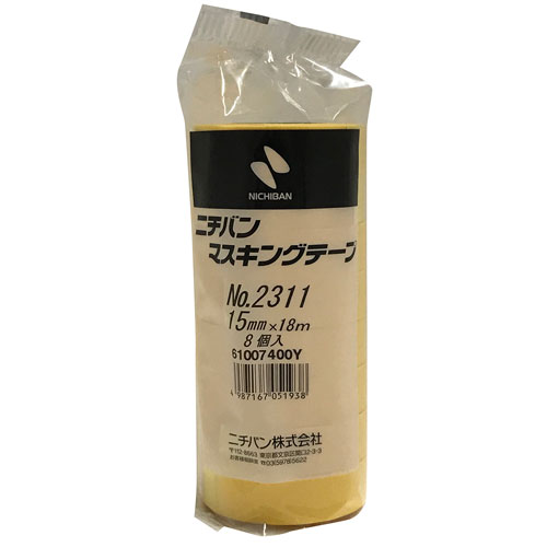 -------------------------------------------------------------- 画像はイメージです。 ※ PC環境により実際の色味や質感と異なって表示される場合がございます。 ※ 部品・パーツな...