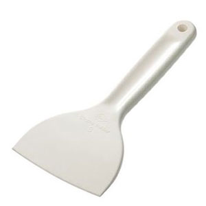 -------------------------------------------------------------- 画像はイメージです。 ※ PC環境により実際の色味や質感と異なって表示される場合がございます。 ※ 部品・パーツな...