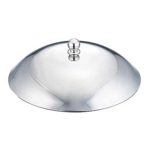 -------------------------------------------------------------- 画像はイメージです。 ※ PC環境により実際の色味や質感と異なって表示される場合がございます。 ※ 部品・パーツな...