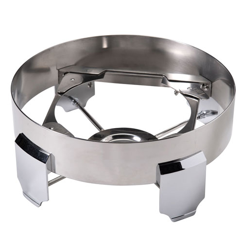 -------------------------------------------------------------- 画像はイメージです。 ※ PC環境により実際の色味や質感と異なって表示される場合がございます。 ※ 部品・パーツな...