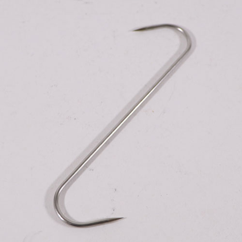 -------------------------------------------------------------- 画像はイメージです。 ※ PC環境により実際の色味や質感と異なって表示される場合がございます。 ※ 部品・パーツな...