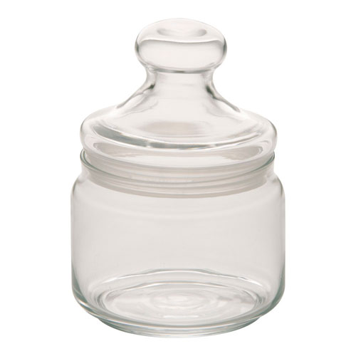 -------------------------------------------------------------- 画像はイメージです。 ※ PC環境により実際の色味や質感と異なって表示される場合がございます。 ※ 部品・パーツな...