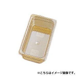 -------------------------------------------------------------- 画像はイメージです。 ※ PC環境により実際の色味や質感と異なって表示される場合がございます。 ※ 部品・パーツな...