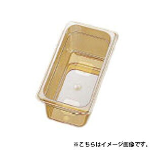 -------------------------------------------------------------- 画像はイメージです。 ※ PC環境により実際の色味や質感と異なって表示される場合がございます。 ※ 部品・パーツな...