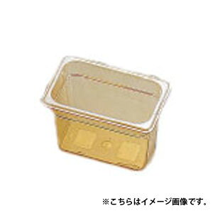 -------------------------------------------------------------- 画像はイメージです。 ※ PC環境により実際の色味や質感と異なって表示される場合がございます。 ※ 部品・パーツな...