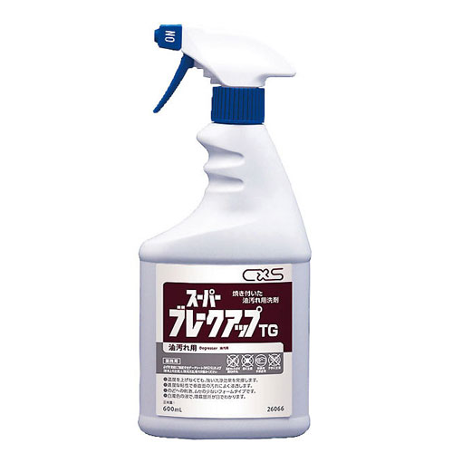 -------------------------------------------------------------- 画像はイメージです。 ※ PC環境により実際の色味や質感と異なって表示される場合がございます。 ※ 部品・パーツな...
