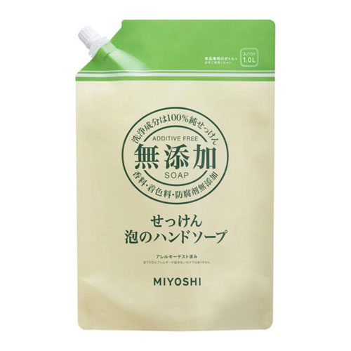 -------------------------------------------------------------- 画像はイメージです。 ※ PC環境により実際の色味や質感と異なって表示される場合がございます。 ※ 部品・パーツな...