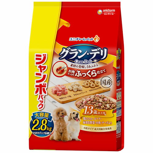 -------------------------------------------------------------- 画像はイメージです。 ※ PC環境により実際の色味や質感と異なって表示される場合がございます。 ※ 部品・パーツな...