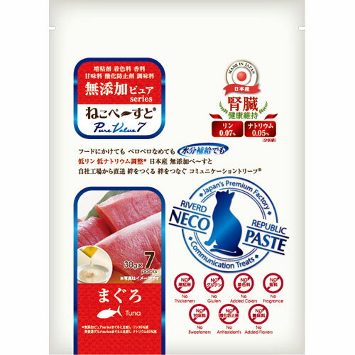 -------------------------------------------------------------- 画像はイメージです。 ※ PC環境により実際の色味や質感と異なって表示される場合がございます。 ※ 部品・パーツな...