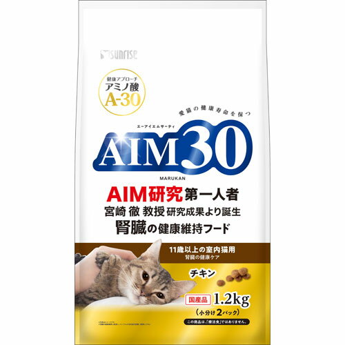 -------------------------------------------------------------- 画像はイメージです。 ※ PC環境により実際の色味や質感と異なって表示される場合がございます。 ※ 部品・パーツな...