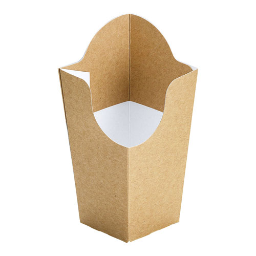 -------------------------------------------------------------- 画像はイメージです。 ※ PC環境により実際の色味や質感と異なって表示される場合がございます。 ※ 部品・パーツな...