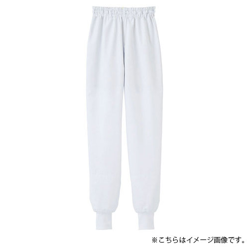 -------------------------------------------------------------- 画像はイメージです。 ※ PC環境により実際の色味や質感と異なって表示される場合がございます。 ※ 部品・パーツな...