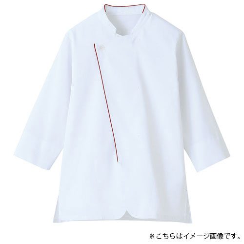 -------------------------------------------------------------- 画像はイメージです。 ※ PC環境により実際の色味や質感と異なって表示される場合がございます。 ※ 部品・パーツな...