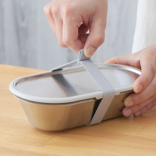 -------------------------------------------------------------- 画像はイメージです。 ※ PC環境により実際の色味や質感と異なって表示される場合がございます。 ※ 部品・パーツな...