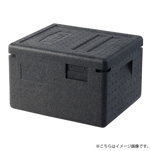 -------------------------------------------------------------- 画像はイメージです。 ※ PC環境により実際の色味や質感と異なって表示される場合がございます。 ※ 部品・パーツな...