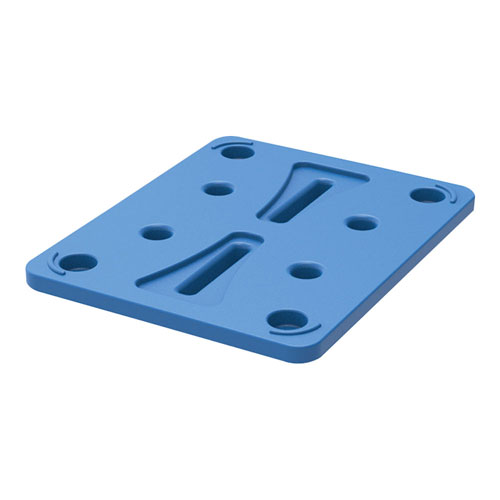 -------------------------------------------------------------- 画像はイメージです。 ※ PC環境により実際の色味や質感と異なって表示される場合がございます。 ※ 部品・パーツな...