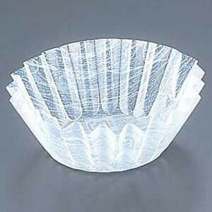 -------------------------------------------------------------- 画像はイメージです。 ※ PC環境により実際の色味や質感と異なって表示される場合がございます。 ※ 部品・パーツな...