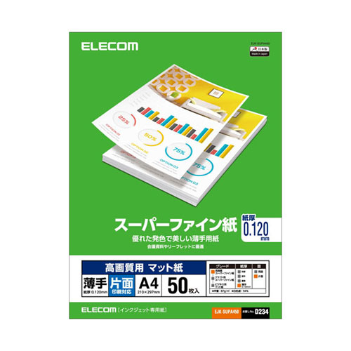 -------------------------------------------------------------- 画像はイメージです。 ※ PC環境により実際の色味や質感と異なって表示される場合がございます。 ※ 部品・パーツな...