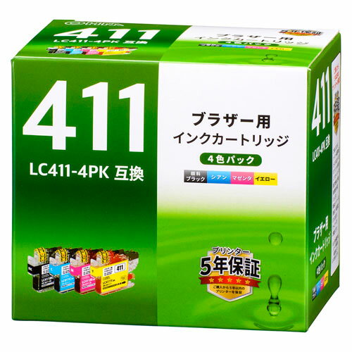 -------------------------------------------------------------- 画像はイメージです。 ※ PC環境により実際の色味や質感と異なって表示される場合がございます。 ※ 部品・パーツな...