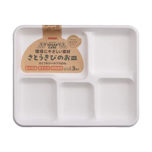 -------------------------------------------------------------- 画像はイメージです。 ※ PC環境により実際の色味や質感と異なって表示される場合がございます。 ※ 部品・パーツな...