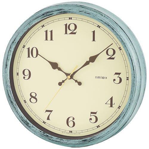 -------------------------------------------------------------- 画像はイメージです。 ※ PC環境により実際の色味や質感と異なって表示される場合がございます。 ※ 部品・パーツな...