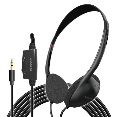 -------------------------------------------------------------- 画像はイメージです。 ※ PC環境により実際の色味や質感と異なって表示される場合がございます。 ※ 部品・パーツな...