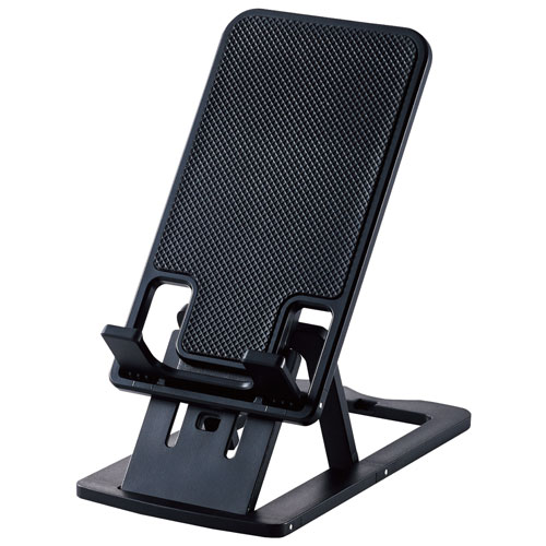 -------------------------------------------------------------- 画像はイメージです。 ※ PC環境により実際の色味や質感と異なって表示される場合がございます。 ※ 部品・パーツな...