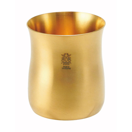 -------------------------------------------------------------- 画像はイメージです。 ※ PC環境により実際の色味や質感と異なって表示される場合がございます。 ※ 部品・パーツな...