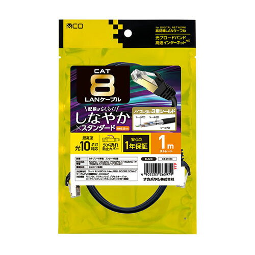 -------------------------------------------------------------- 画像はイメージです。 ※ PC環境により実際の色味や質感と異なって表示される場合がございます。 ※ 部品・パーツな...