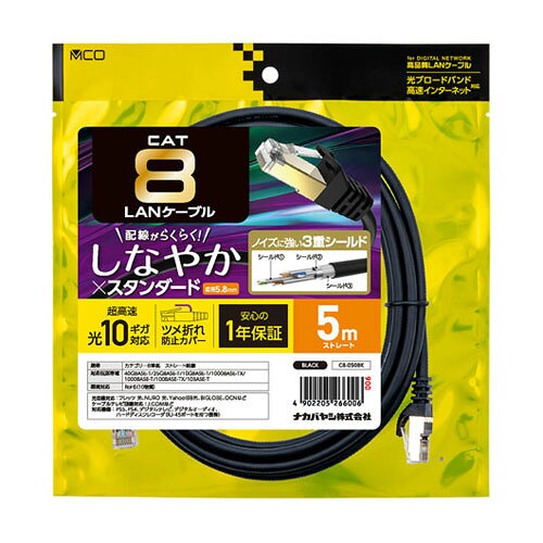 -------------------------------------------------------------- 画像はイメージです。 ※ PC環境により実際の色味や質感と異なって表示される場合がございます。 ※ 部品・パーツな...